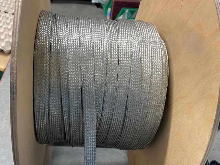 Other Processes – Uni-Mill Engineering Ltd